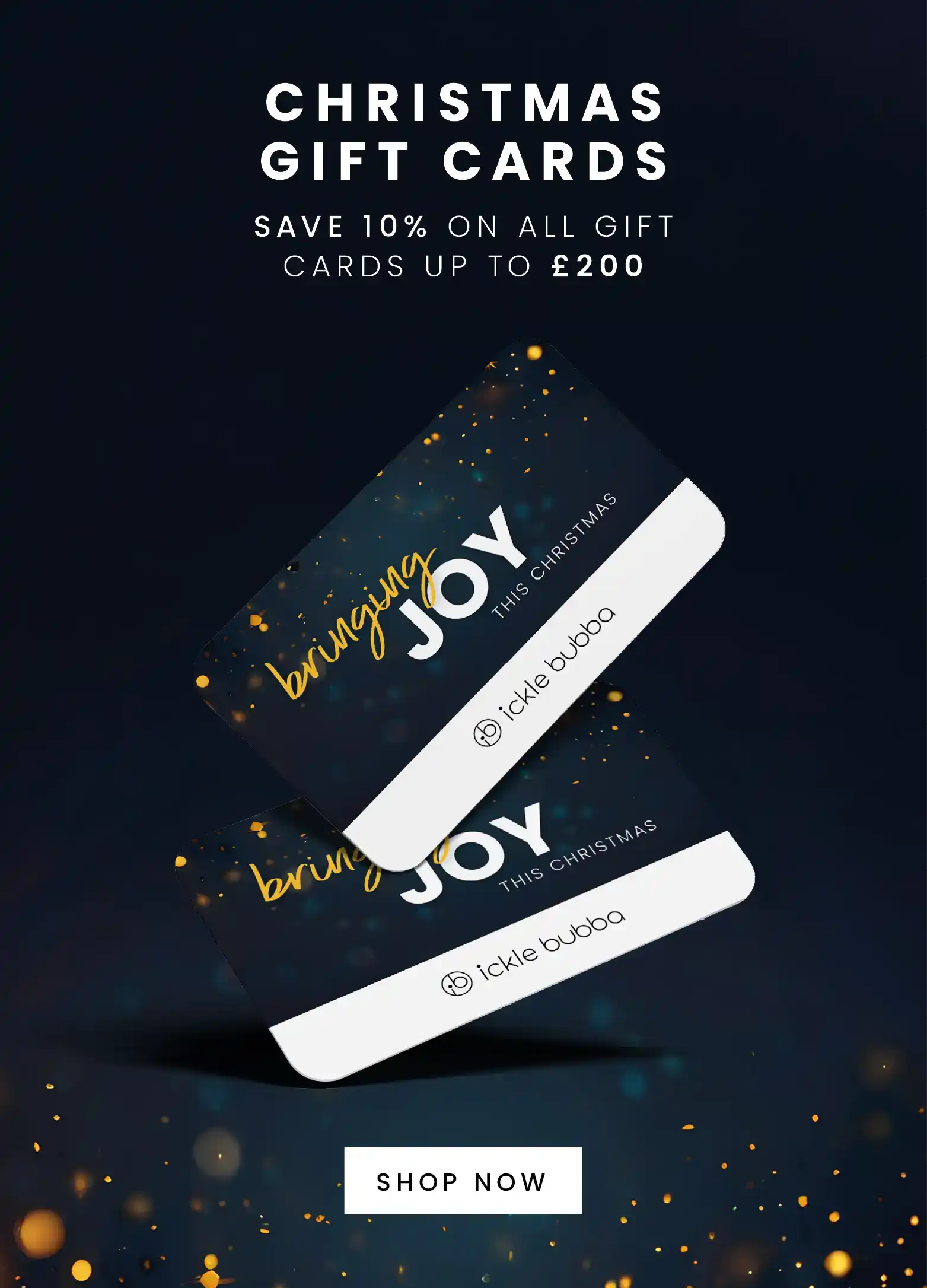 Travel Systems, Pushchairs, Car Seats & Furniture | Ickle Bubba